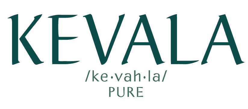 Home | Kevala Body Care